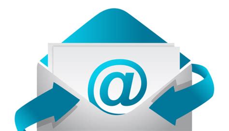 How To Secure Your Email In A More Effective Manner Techicy