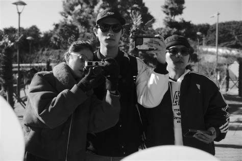 Tvbs《演員們的旅行》127開播！范少勳下海當海女超驚恐，林予晞主持放大絕食尚玩家