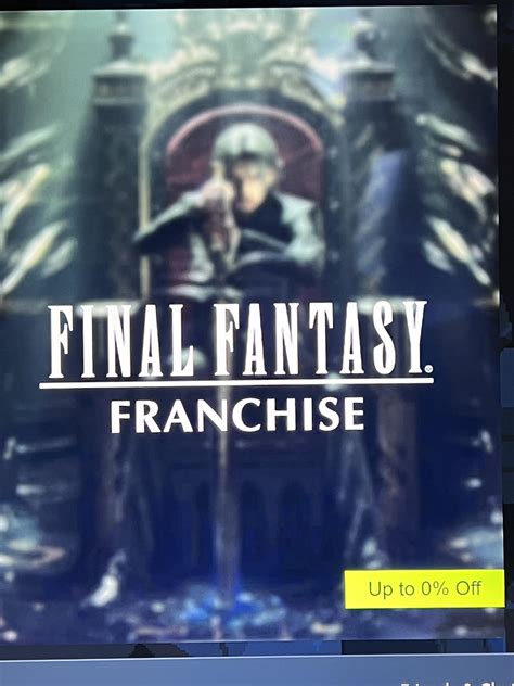 Ah Yeah Lets Freaking Gooo R Gaming