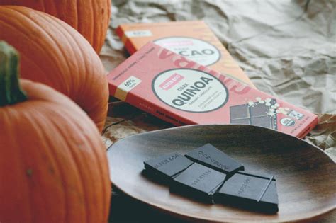 Sweets Overload How To Avoid A Halloween Horror Story Scratch Mommy