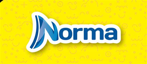 Ingresar Norma Artículos Escolares Cuadernos Pinturas
