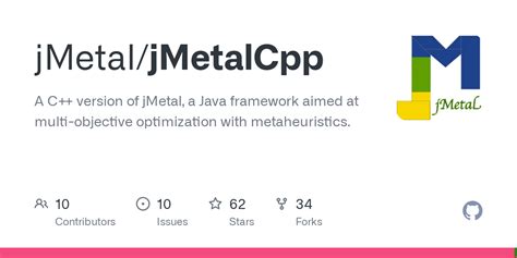 Jmetalcppsrcmetaheuristicsnsgaiinsgaiicpp At Master · Jmetaljmetalcpp · Github