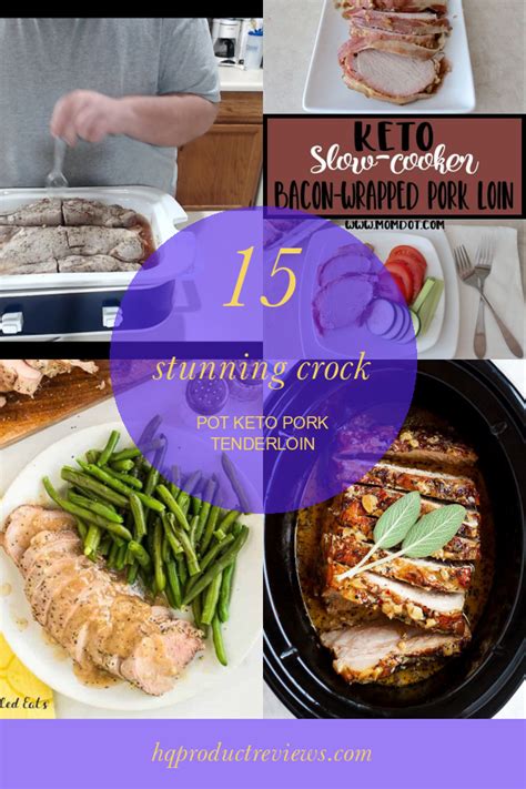 15 Must Watch Crock Pot Keto Soup Recipes Best Product Reviews
