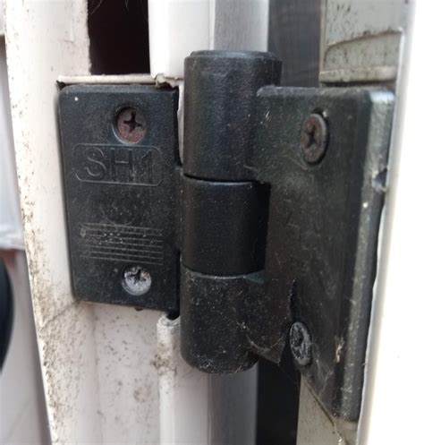 Keter Spare Parts Hinges Uk