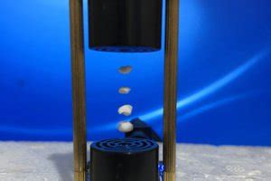 Diy Simple Arduino Emf Detector Hackaday Io