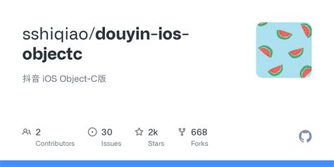 Douyin Ios Objectc HoverViewFlowLayout H At Master Sshiqiao Douyin