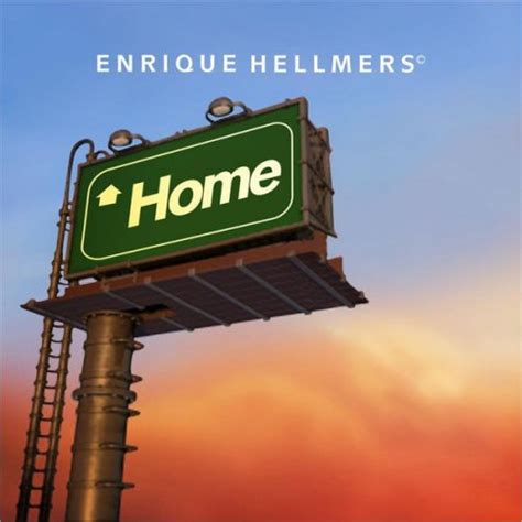 Enrique Hellmers Victims Of Desire Lyrics Musixmatch