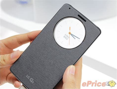 Dual Sim Lg G Goes Official In China Photos Softpedia