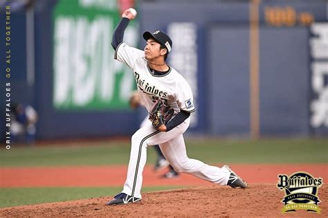 オリックス・バファローズさんのインスタグラム写真 オリックス・バファローズinstagram「7月12日 京セラドーム大阪 千葉