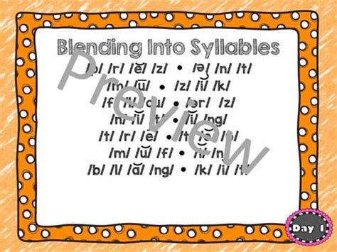 HMH Into Reading POWERPOINT Lesson Module Week First St Grade