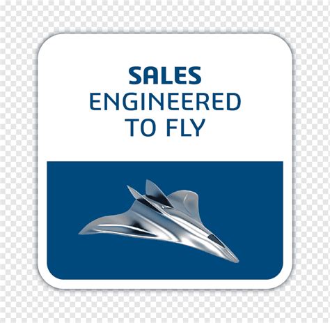 Logo Brand Font Dassault Text Logo Dassault Png Pngwing