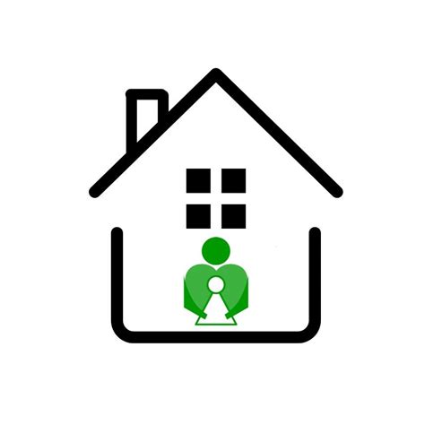 Internat Przy Specjalnym Ośrodku Szkolno Wychowawczym Nr 4 W Krakowie