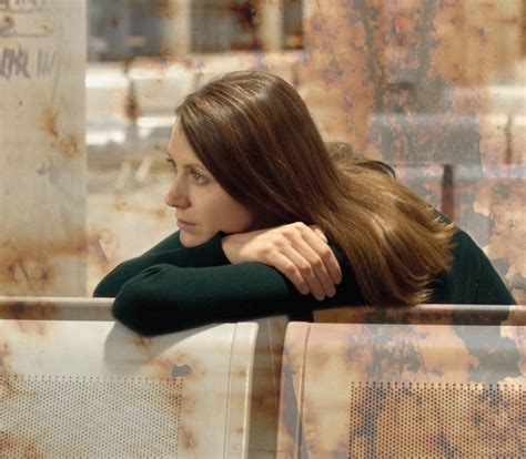 Citāds Pērs Gints Teātra Muzejā Lalv