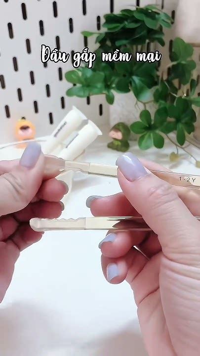 Ppsu An Toàn Cho Bé Khỏi Phải Bàn Luôn Nha Youkebei Dungcuandam