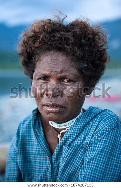 7 Imágenes De Agta Imágenes Fotos Y Vectores De Stock Shutterstock
