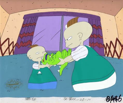 Phil And Lil Phil And Lil Deville Photo 42942752 Fanpop