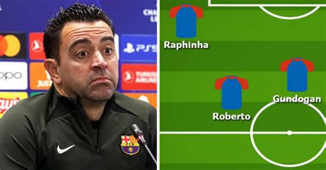 Ansu Fati Rompe El Silencio Sobre Los Rumores De Su Salida Del Barça