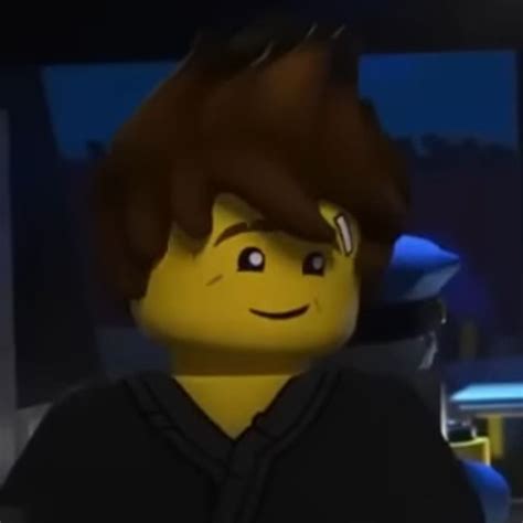 Pin Di Wendy Catt Su Lego Ninjago