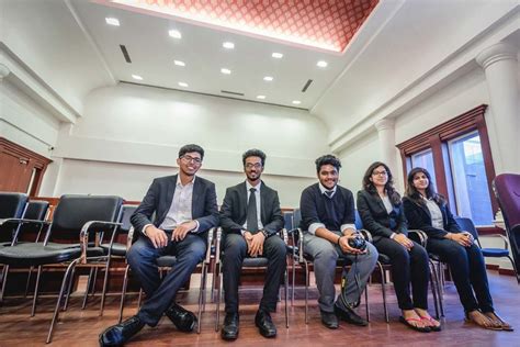 Kiit School Of Law Admission Kiitee Admission