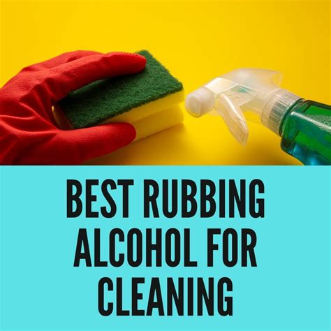 What Is Rubbing Alcohol Woolworths At Ruth Sapp Blog
