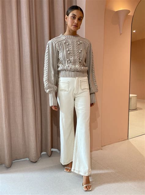 Magali Pascal Coco And Lola