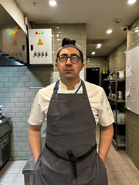 Mehmet Aslan Posted On Linkedin