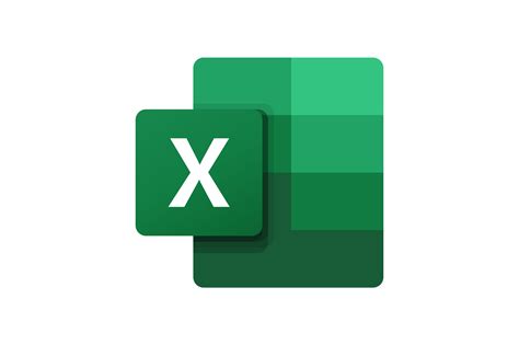 Advanced Excel Iota Academy