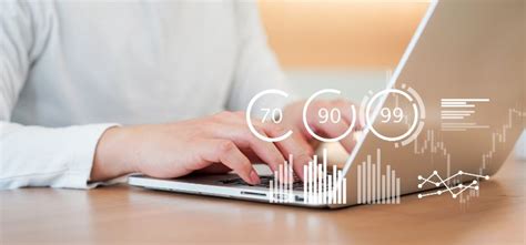 Roicツリーはなぜ注目される？計算方法や分析方法を解説 Scalecloud