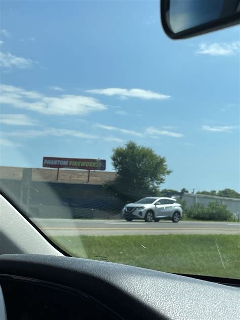 Josh Bander On Linkedin Ibmi Ibmieverywhere Erp Rpg As400 Iseries