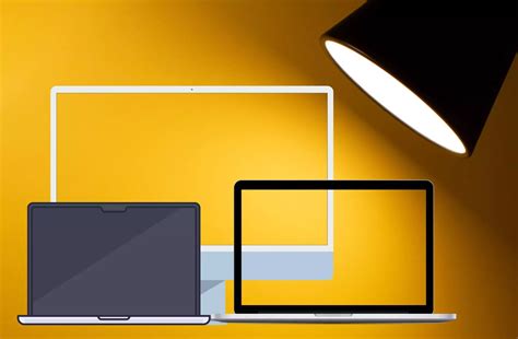 How To Enable Disable Night Shift On Mac Macbook Pro Air