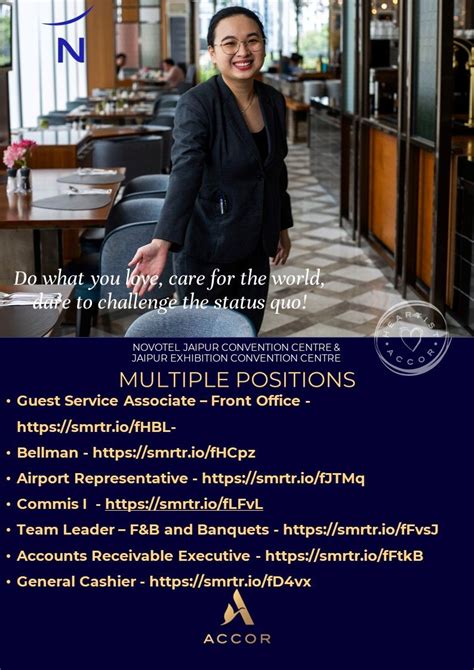 himanshu ranjan on linkedin careeropportunities hiring 26 comments