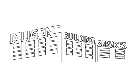 Diligent Building Services Dixon Il