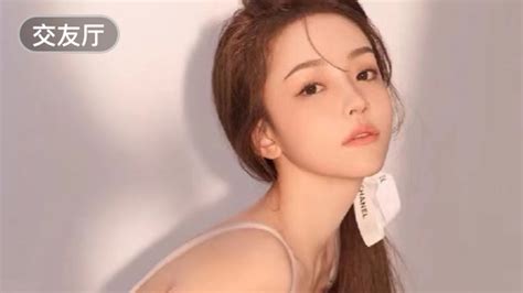 美女直播 美女主播 美女视频 奇秀 Pps秀场 爱奇艺秀场