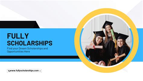 Neust Graduate School Added A New Neust Graduate School