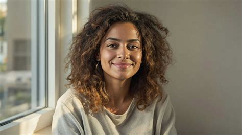 Dialectical Behavioral Therapy Dbt Assure Recovery Center