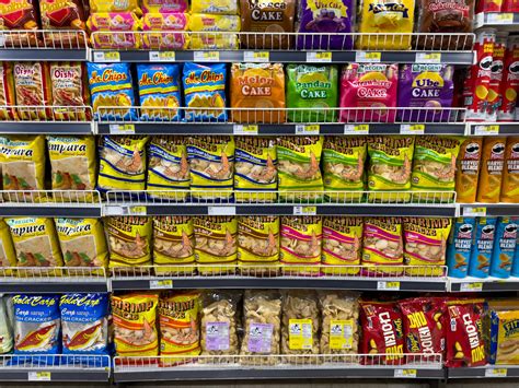 Understanding The Cpg Supply Chain The Sterling Choice