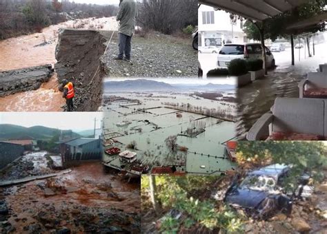 Përgjegjshmëria Kolektive Dhe Rëndësia E Sigurimit Ndaj Pronës Në