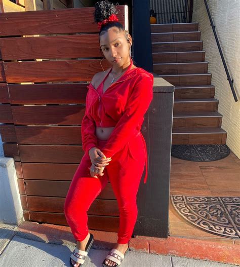 Jayla Shared A Photo On Instagram “🇵🇷 ️ Yourstruly” • See 86 Photos