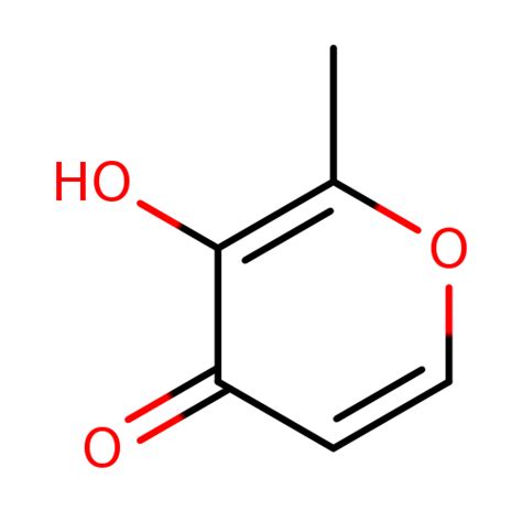 Vertenex ® 32210 23 4 — Synthetic Ingredient For Perfumery — Scentspiracy
