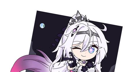 붕괴3rd Go Kiana 아카のイラスト Pixiv