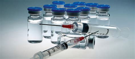 Small Batches Live Online Training Eca Academy