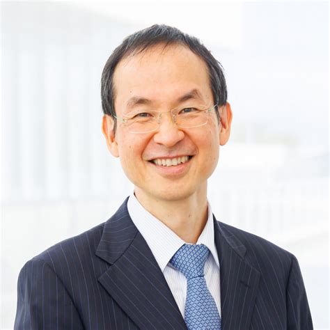 拡がるbracanalysis 〜特殊検査から一般検査の時代へ〜 ミリアド・ジェネティクス