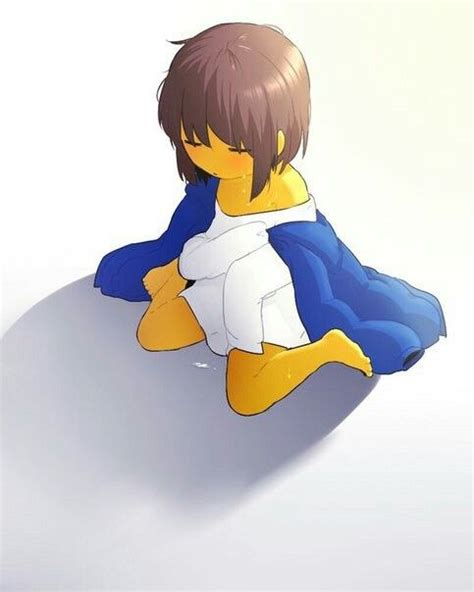 Pretty Undertale Frans Undertale Undertale Comic