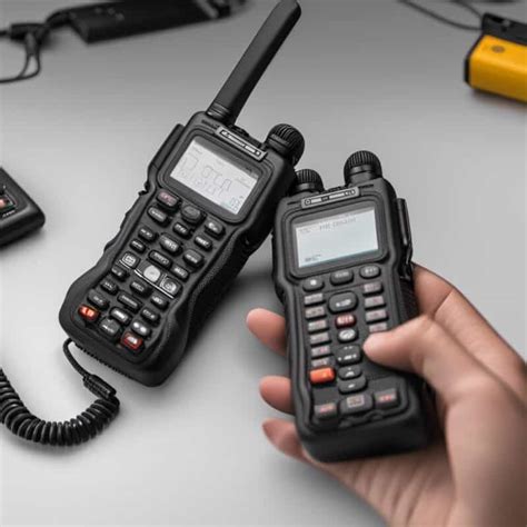 Equipment For Your Ham Radio Station Ham Radio Planet
