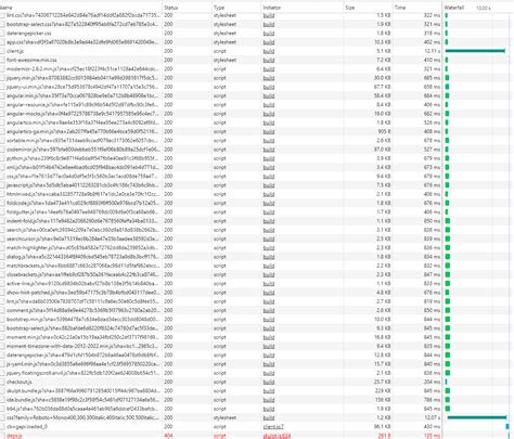 Resolved Anvil Server Issues Anvil Qanda Anvil Community Forum