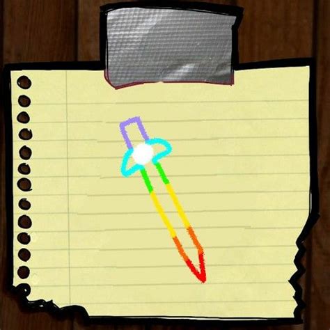 Stream A Potato Listen To Unofficial Super Cube Cavern Ost Playlist Online For Free On Soundcloud