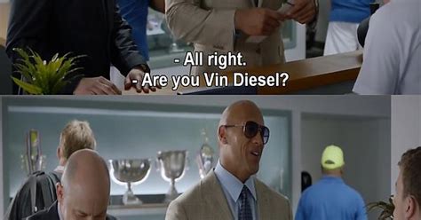 Rock About Vin Diesel Album On Imgur