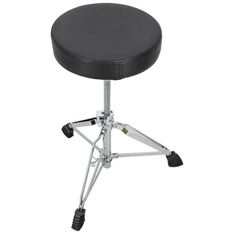 Bounce Dt 1 Drum Throne « Drum Throne Musik Produktiv