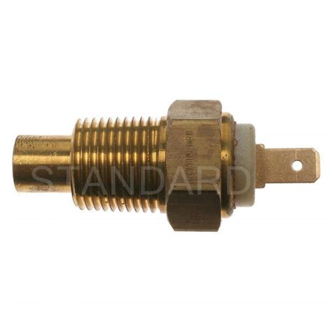 Switch Coolant Temperature Engine At Karen Batey Blog