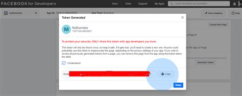 Github Raiyan24rmessenger Chatbot Tutorial A Detailed Tutorial For Building A Messenger